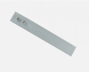 Direct Manufacturer & Supplier of Industrial Electrical Heater